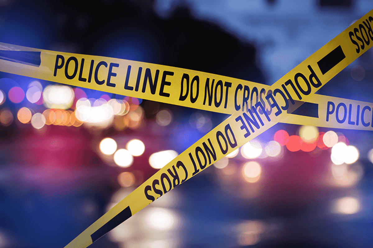 Dexter police report - 2/5/26