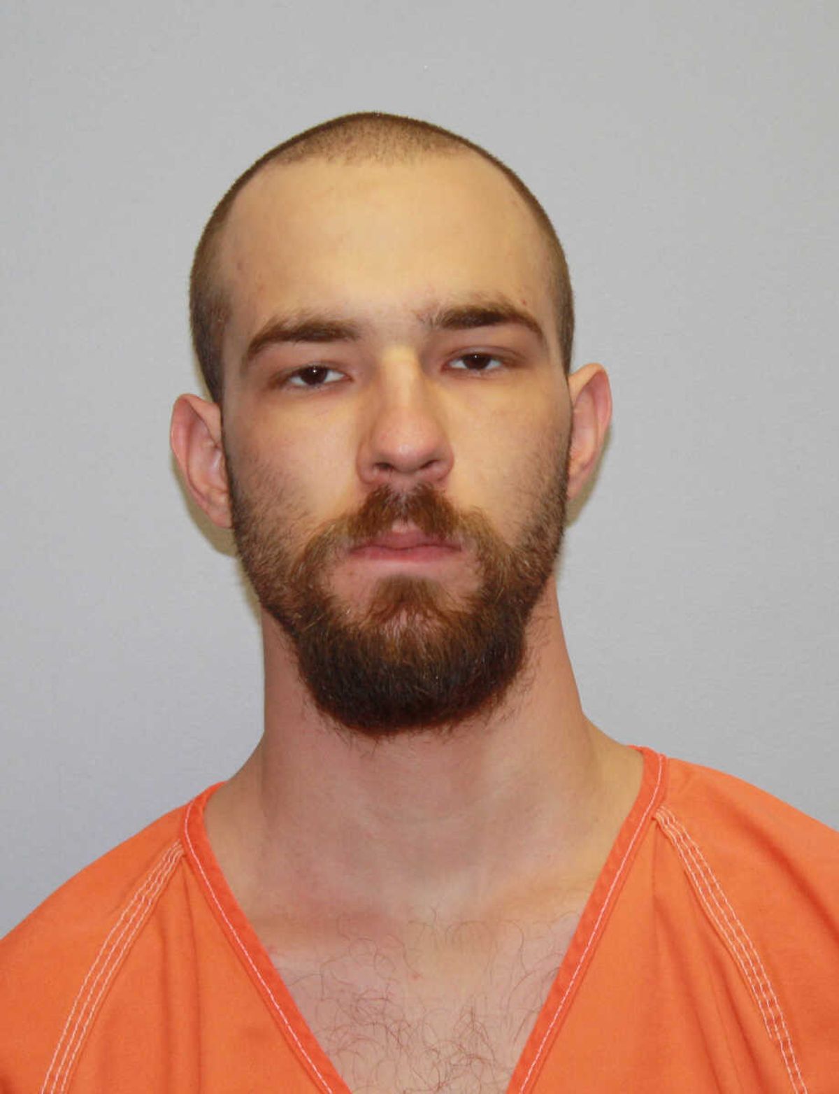 Two suspects nabbed for recent downtown robbery