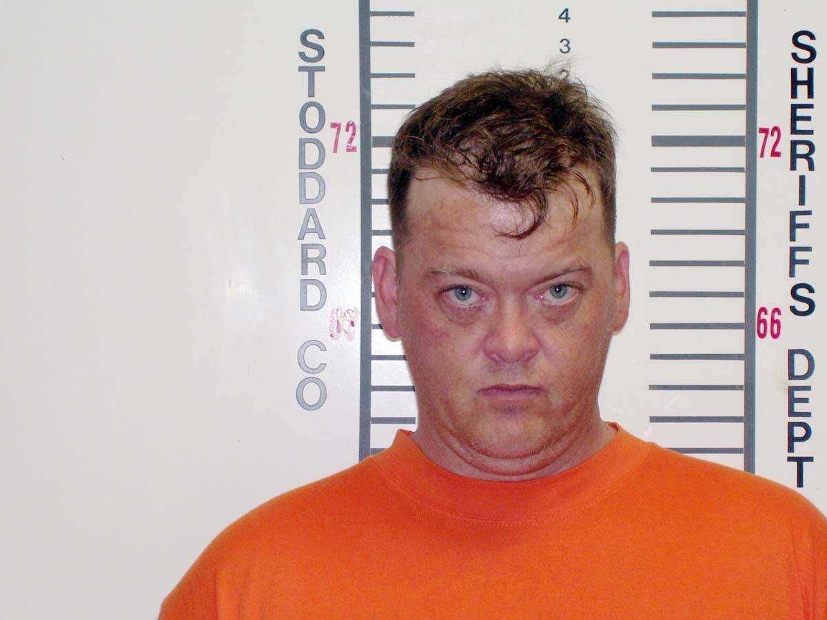 Interstate drug trafficking ring busted