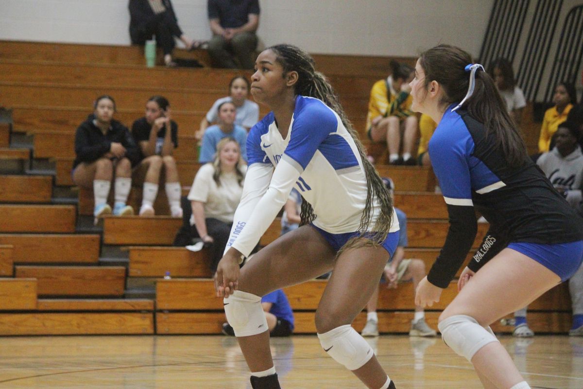 Portageville Bulldogs outlast Malden for key district and Bootheel Con...