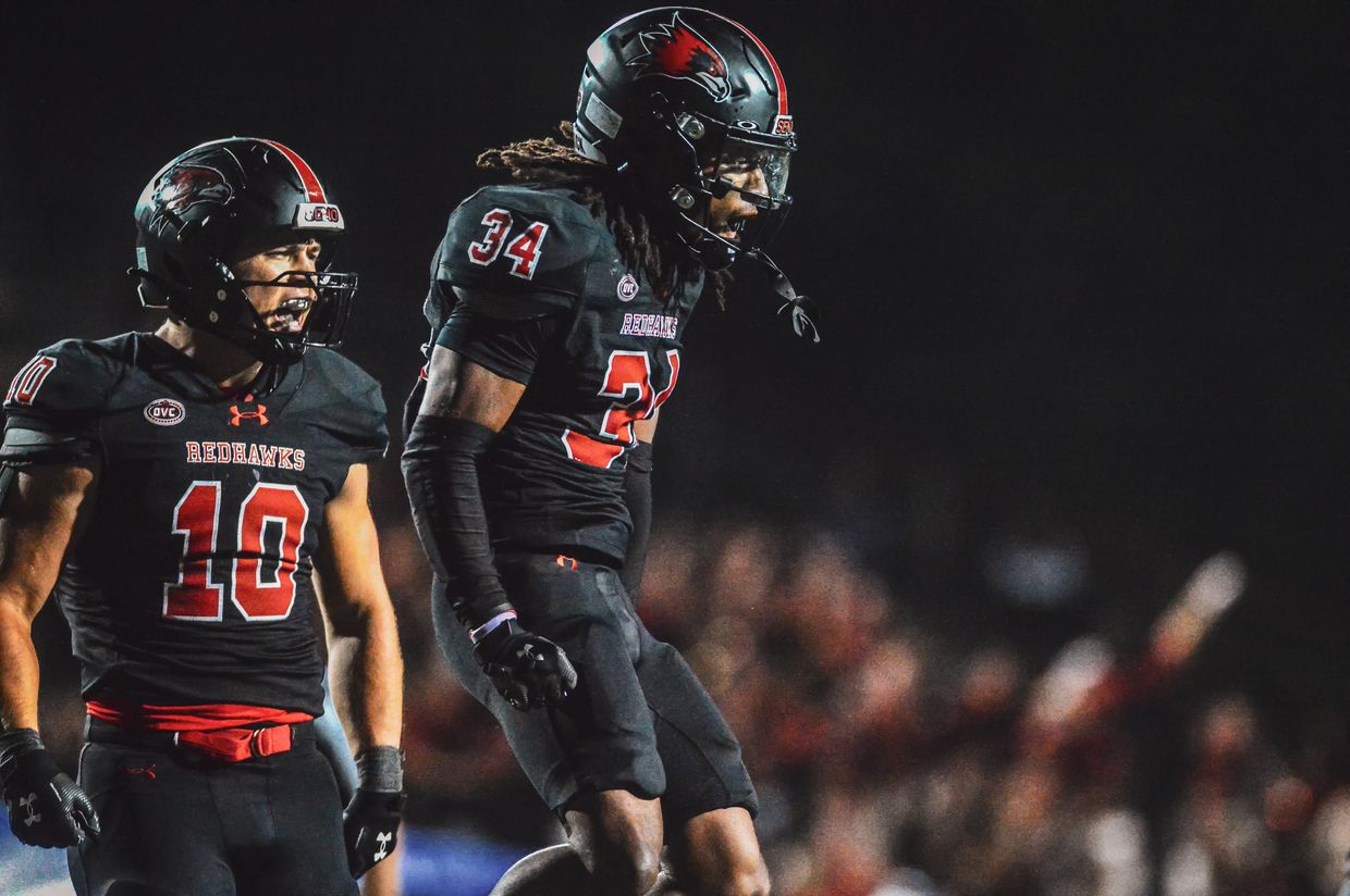 SEMO football Week 3 preview: Can Redhawks keep up with NDSU in hostil...