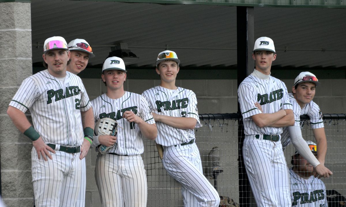 Perryville and St. Vincent baseball adjust from tornado aftermath, pre...