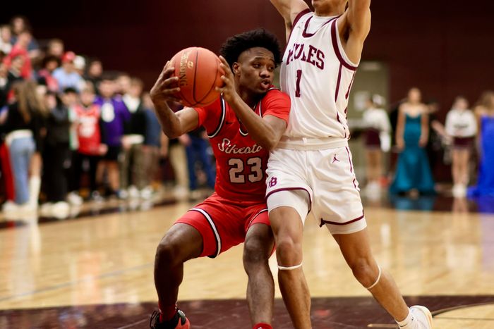 Sikeston’s McCray signs with ASU-Newport, brings two-way game to next ...