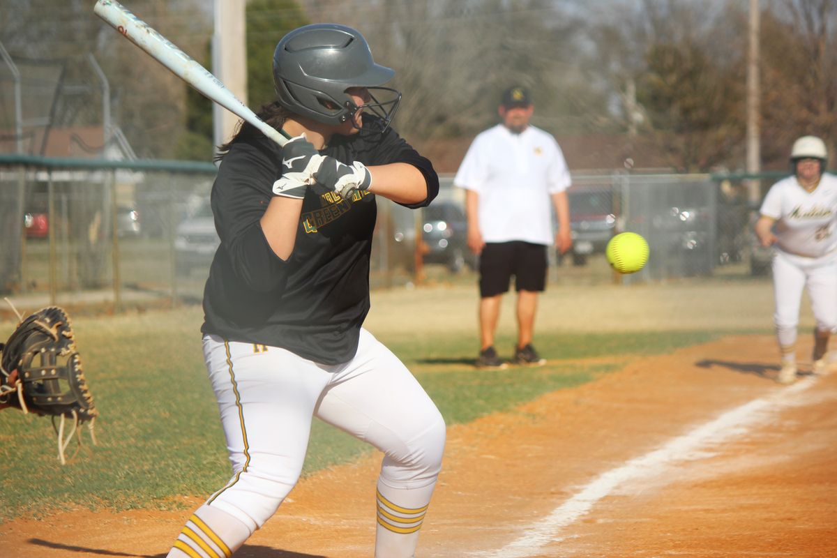 Bootheel teams prepared to take the diamond at Malden Invitational
