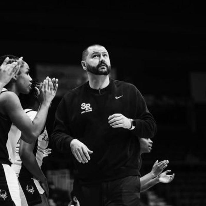 Three Rivers women's basketball has thrived under Wiggs