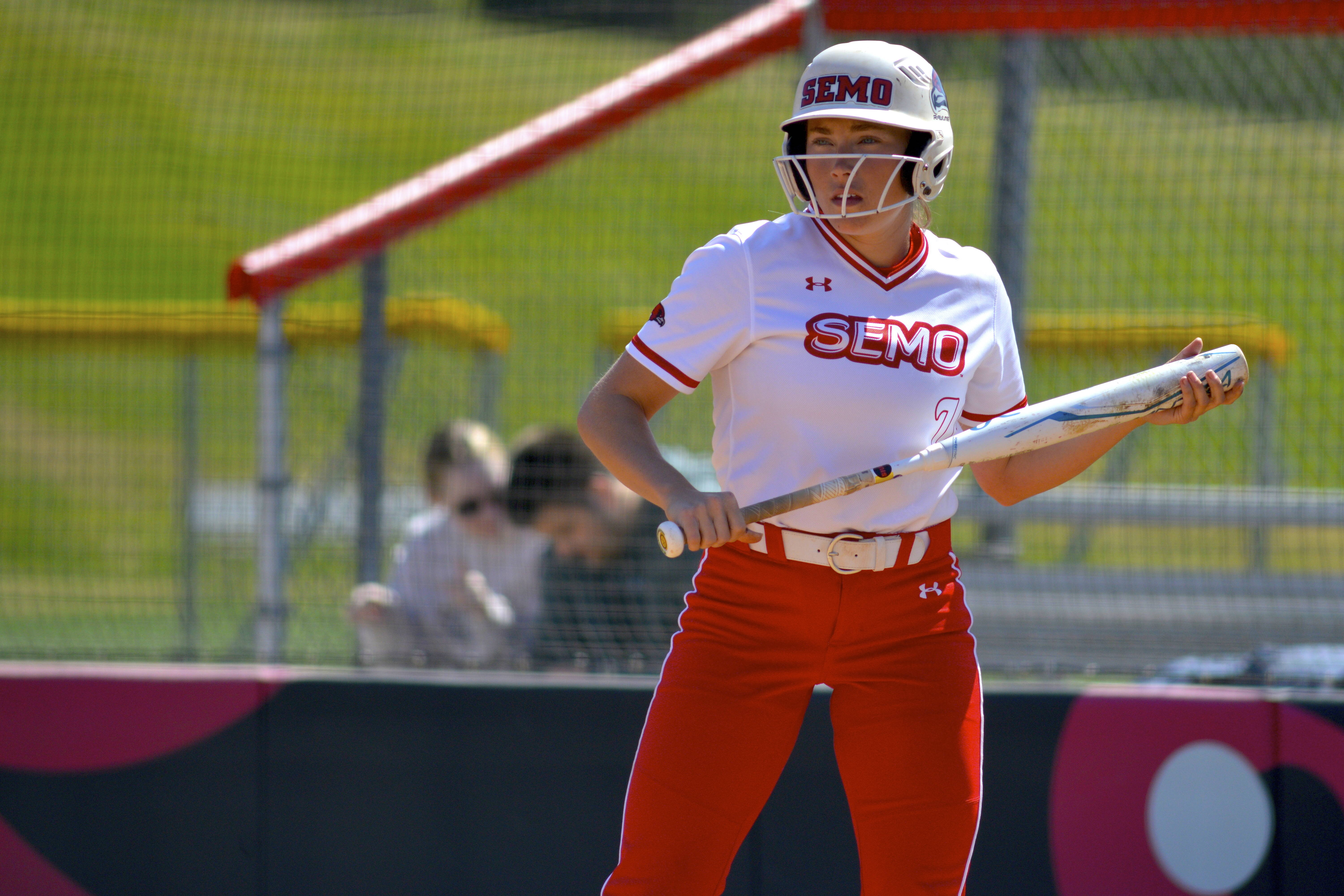 Reigning champion Southeast baseball, softball squads release 2025 sch...