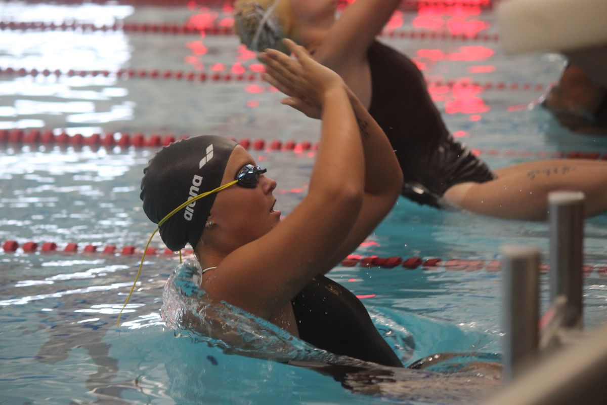 Kennett Killer Whales make history with fifth straight SEMO ...