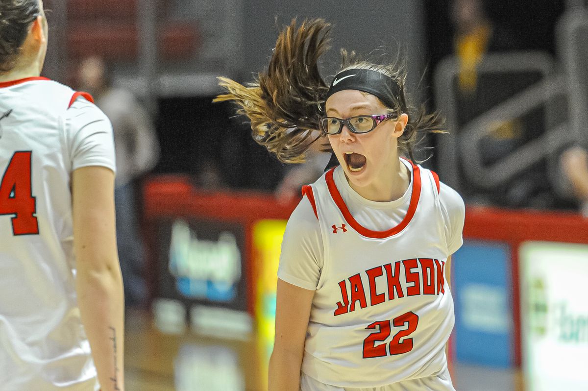 Henderson winner seals FSCB title for Jackson, ends nine-year drought