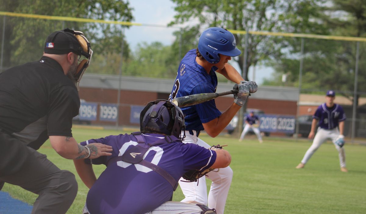 Bernie continues its flair for the dramatic with rallying W over Holco...