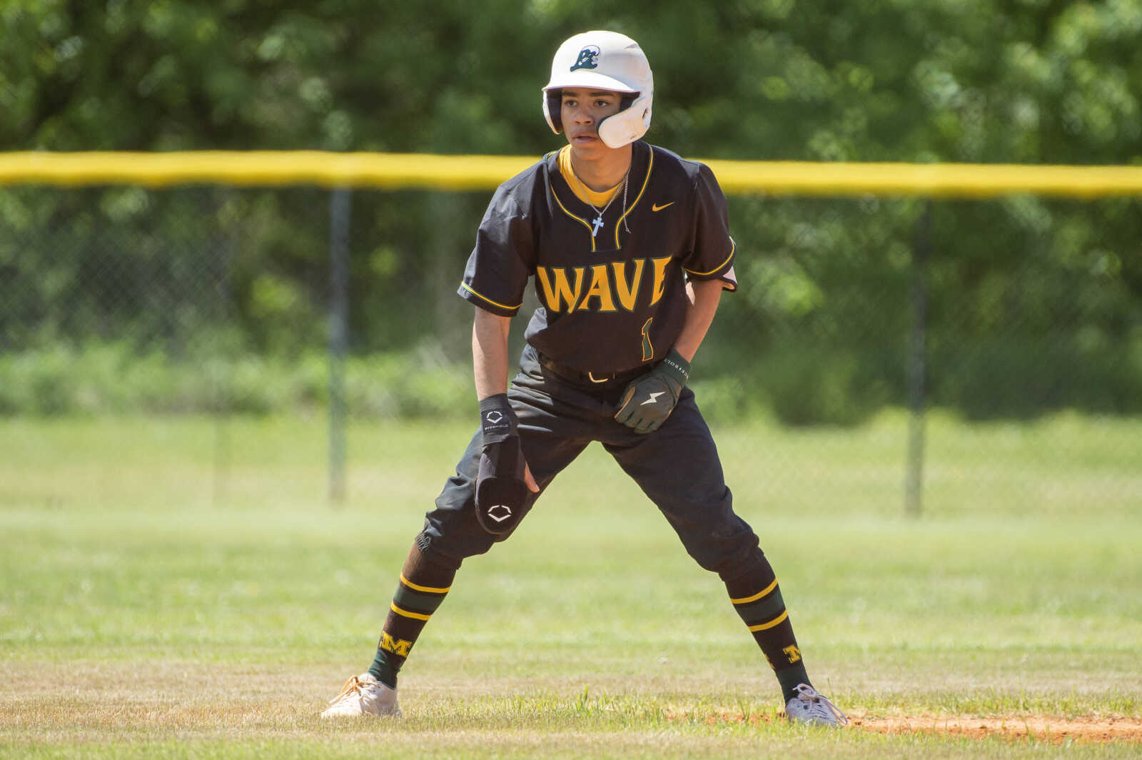 Caruthersville, Senath-Hornersville advance in Bootheel Conference Tou...