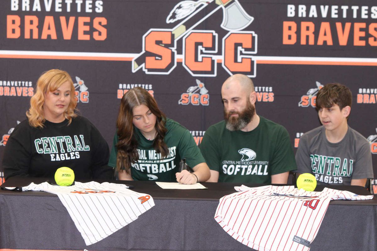 Unconventional beginnings pave way for Carlisle’s college dream