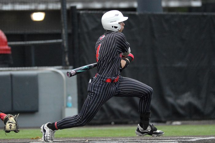 SEMO Conference Tournament: Jackson wins 4th straight title, beats Cap...