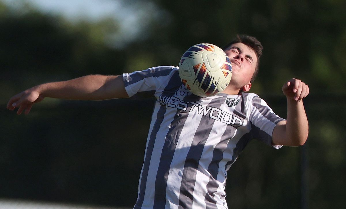 WBA mercy rules Eagle Ridge on the pitch