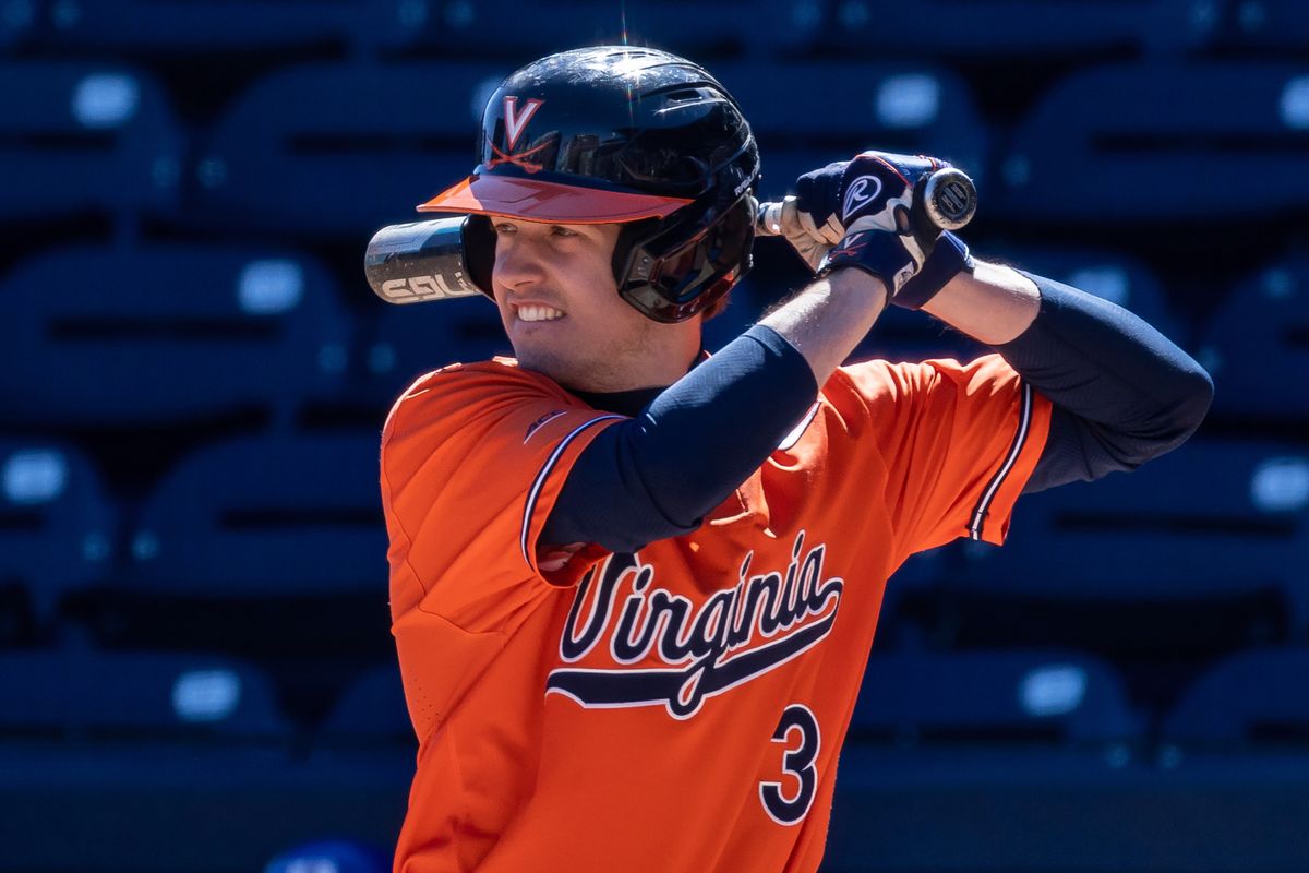 Kyle Teel gets a new shirt as he joins the Chicago White Sox for big l...