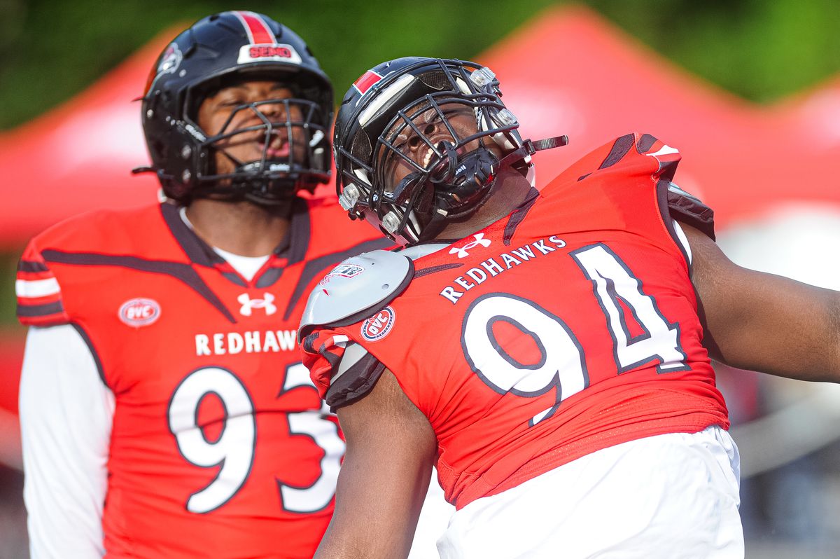 Rowdy Bowl III highlights transfer-laden Southeast football ...