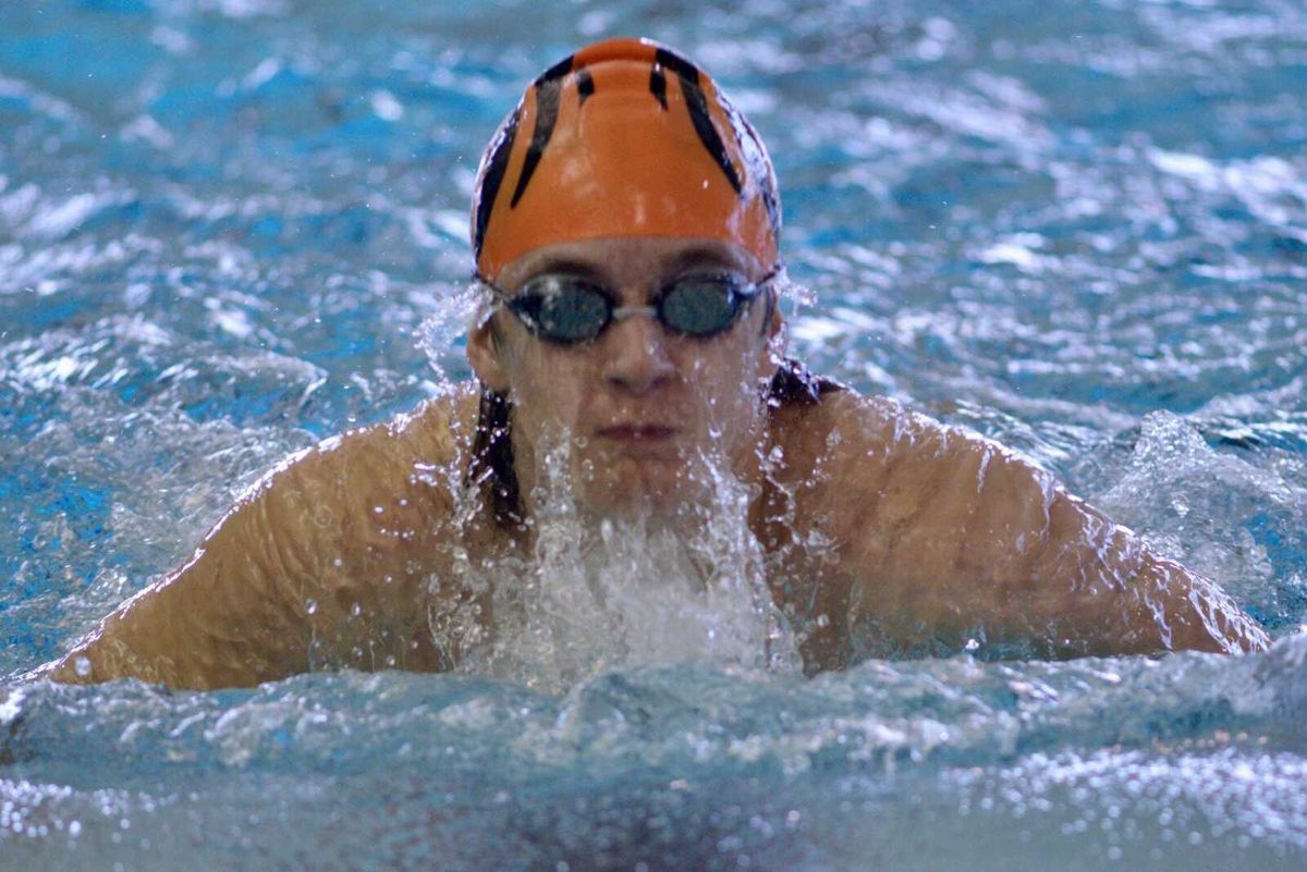 Cape Central edged Notre Dame as lone senior enjoys spotligh...
