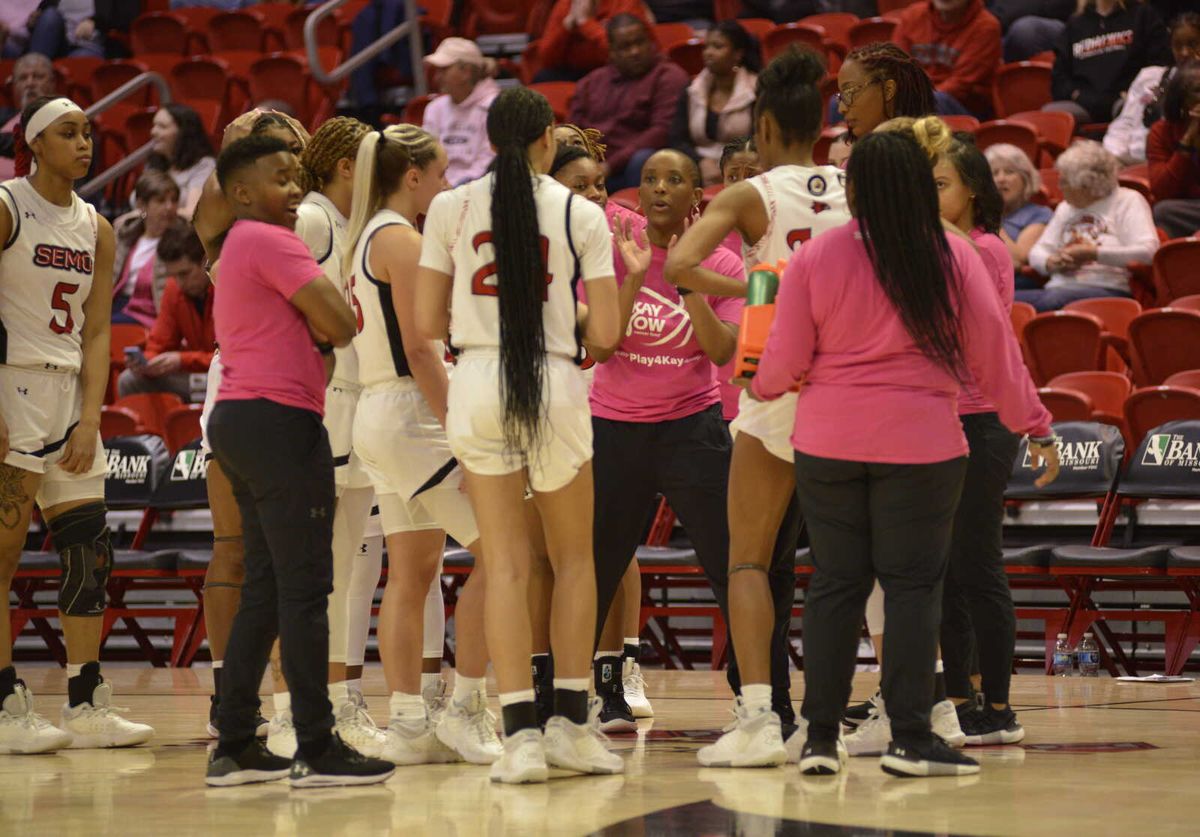 Patterson gets burst of life, experience from transfer tande...