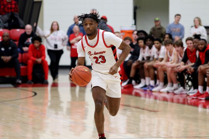 Sikeston’s McCray signs with ASU-Newport, brings two-way game to next ...