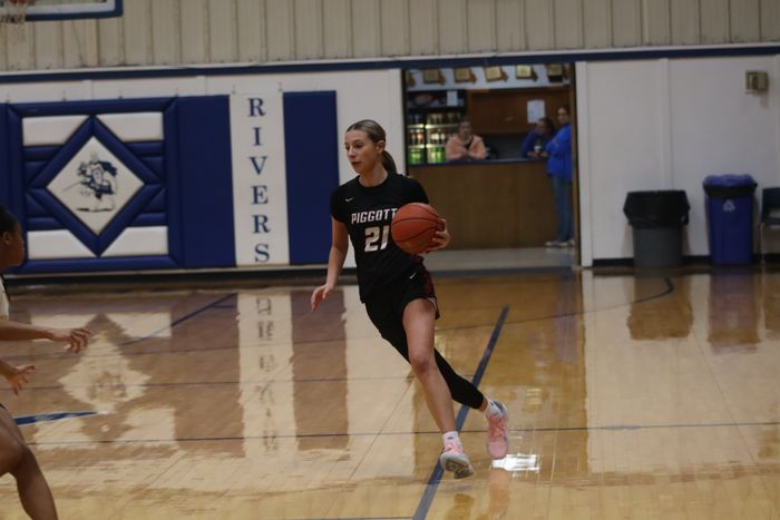 Twin Rivers takes fifth place over Neelyville at Lady Royal Christmas ...