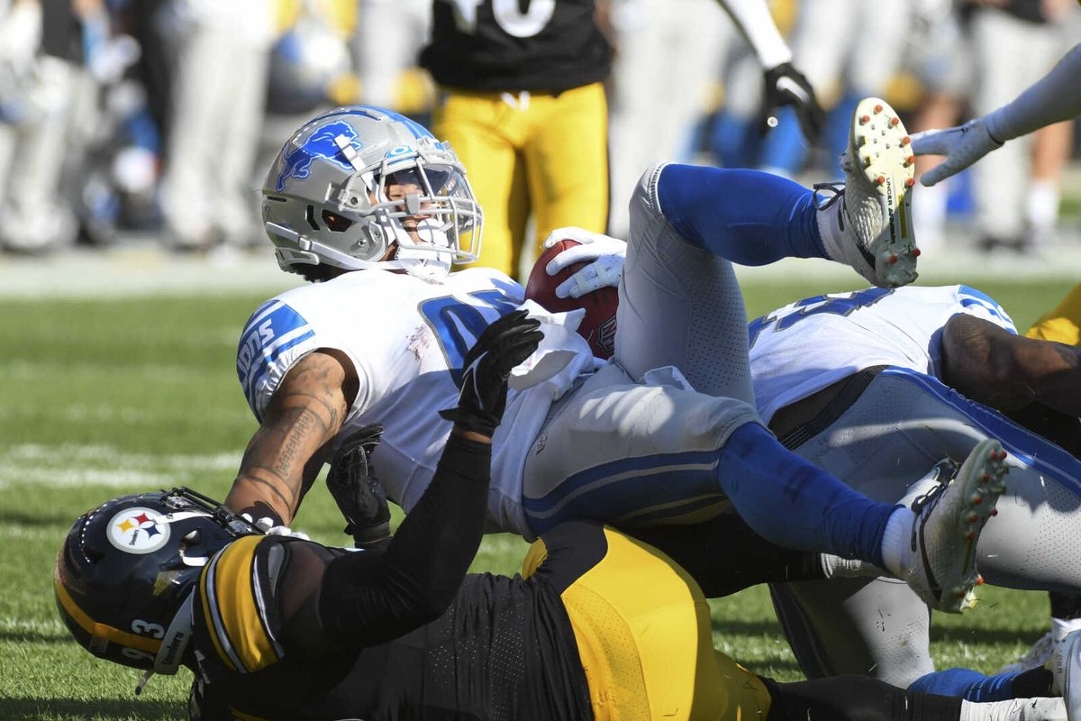 Former SEMO athlete takes next step in unlikely NFL journey