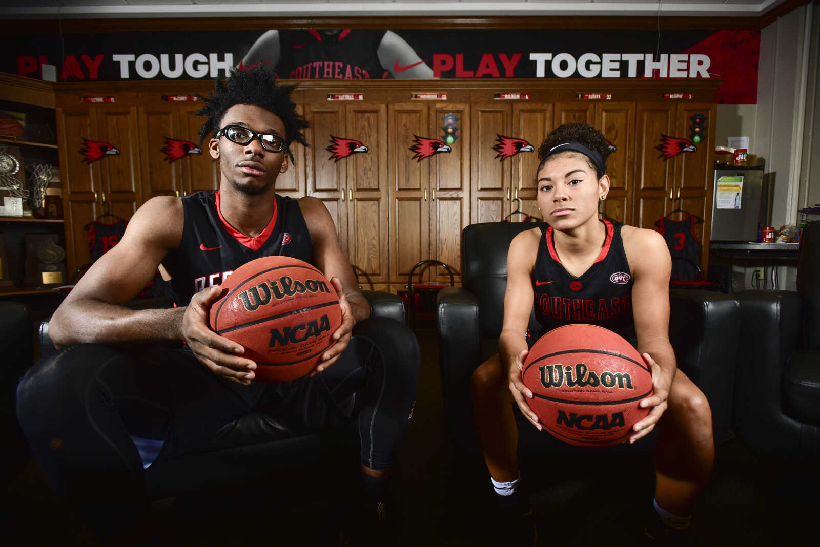 SEMO Basketball preview