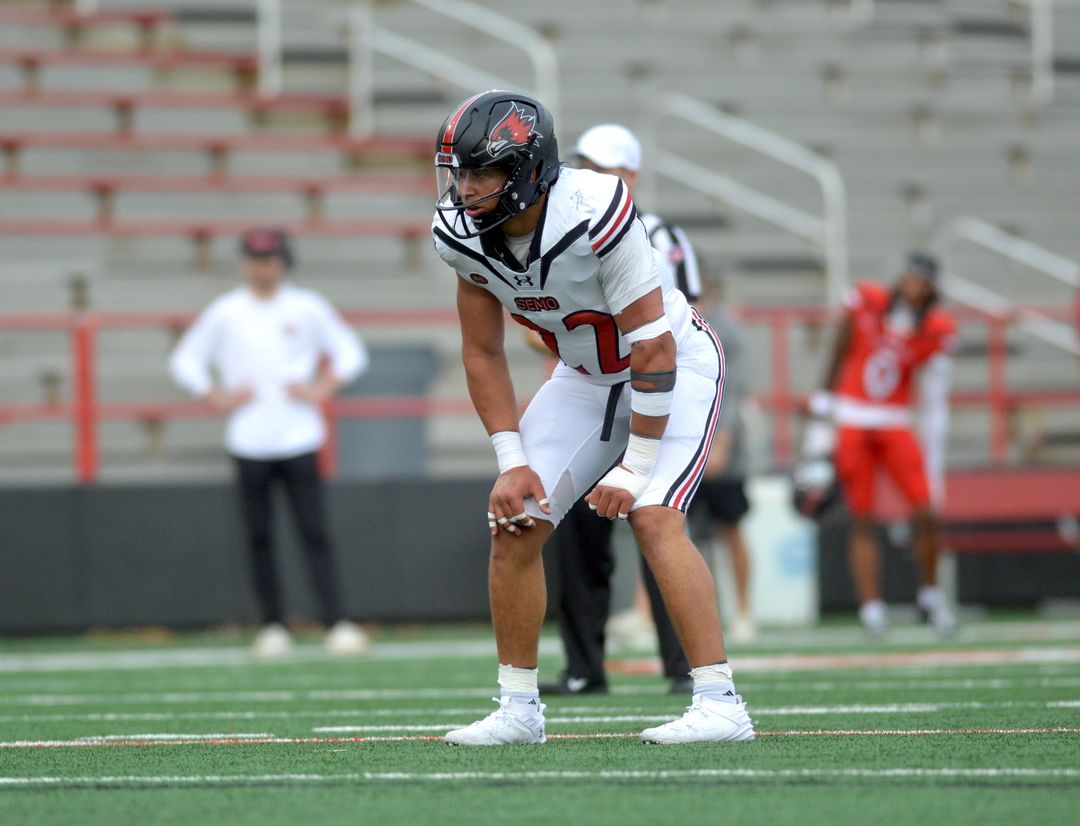 SEMO football Week 1 preview: Redhawks set for opener at Arkansas Stat...