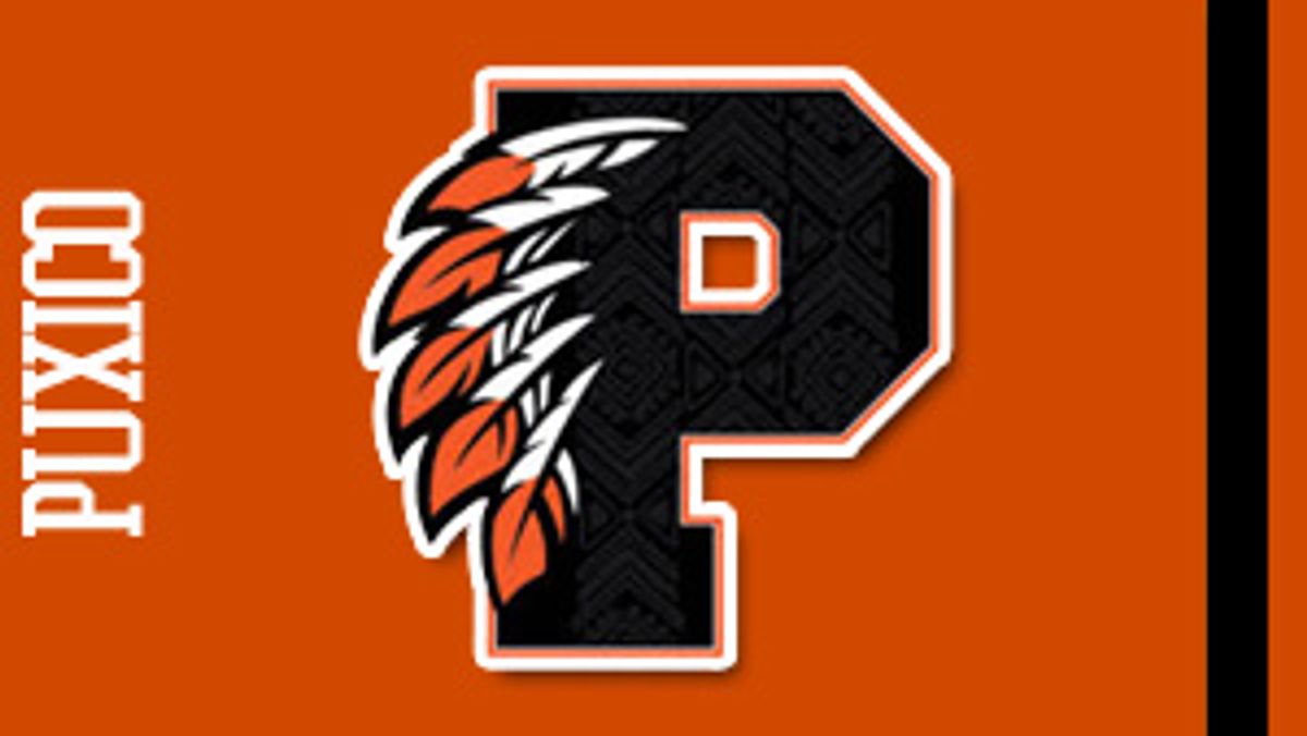 Puxico girls rally past Oak Ridge in BCS Tournament opener