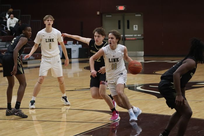 Poplar Bluff Showdown: OT Comeback, Blowout Win and Lead-Change Battle...