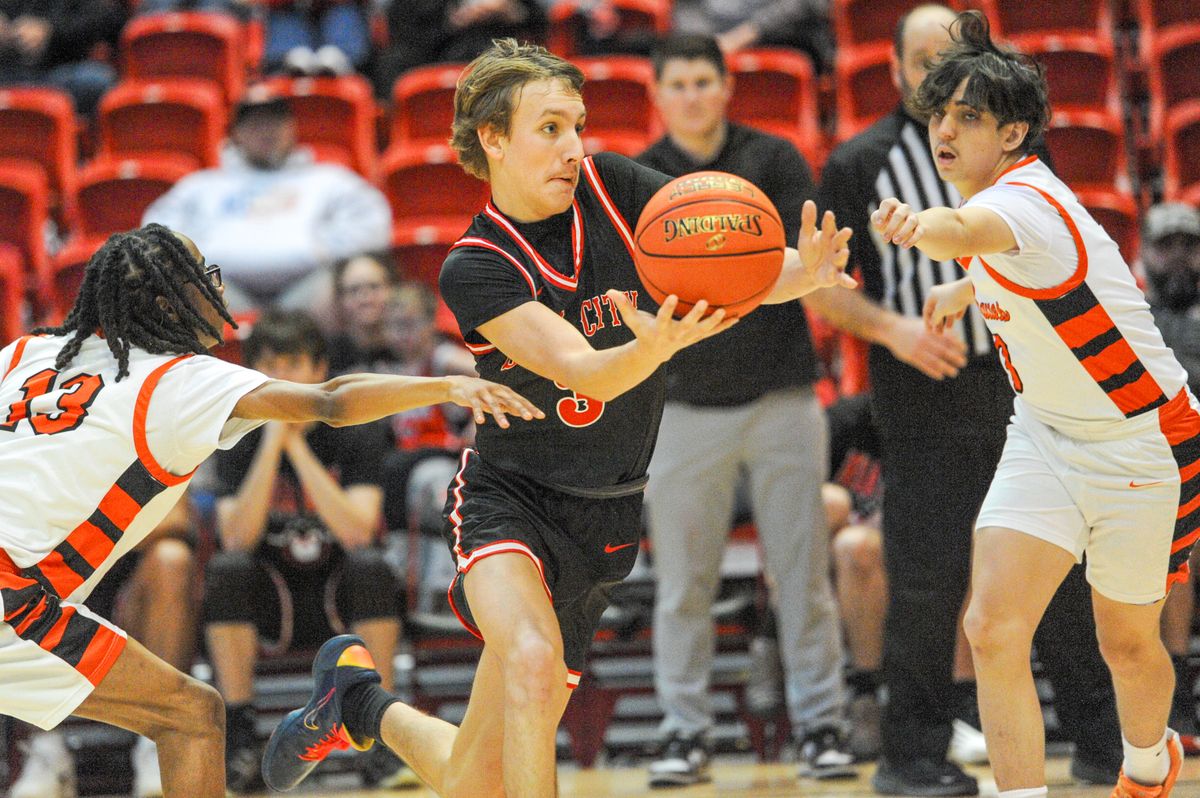 Bell City bounces Scott Central in seMissourian consolation quarters l...