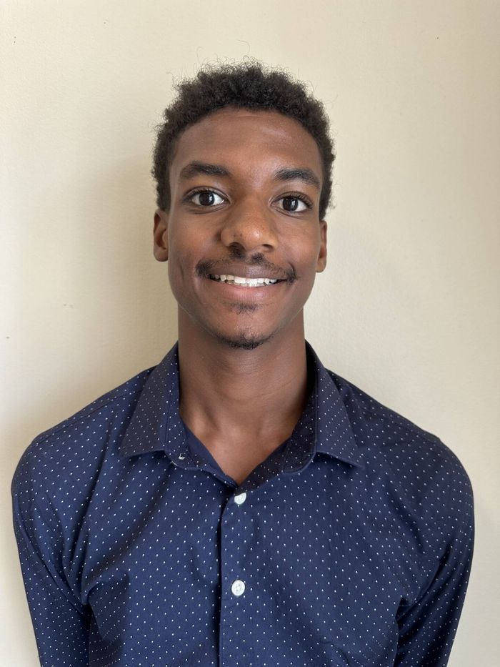 The latest High School Sports News, Stories, and Articles | semoball.