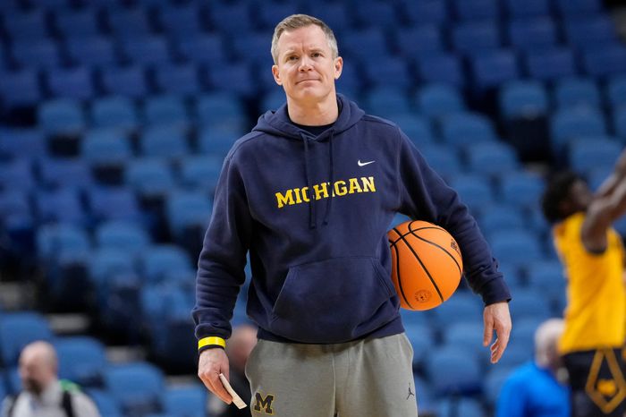 Midwest preview: Fresh off first NCAA Tournament win, Howard braces to...