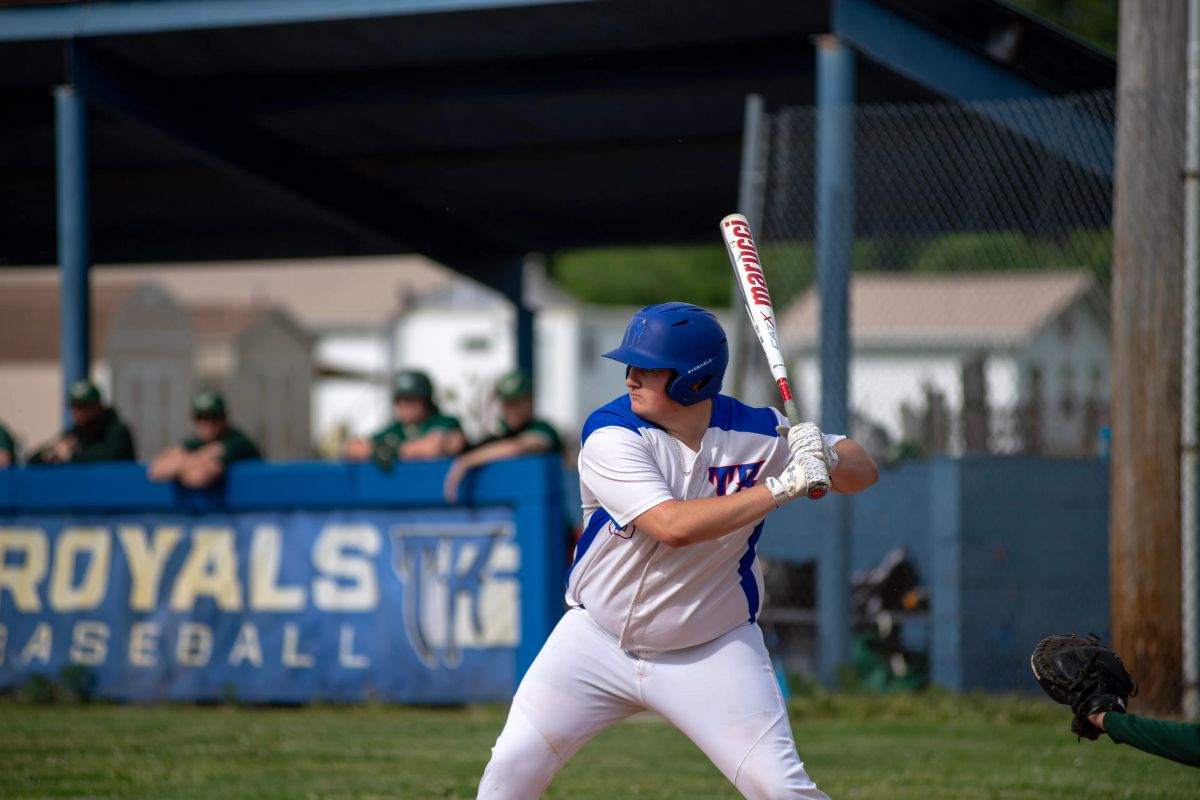 Postseason Preview: Can the Mules and area teams capture elusive distr...