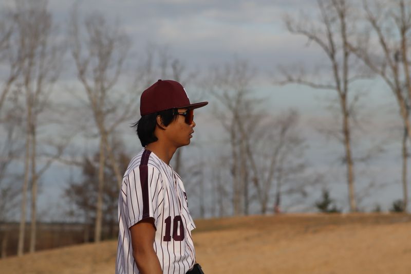 Mules standout Tenchavez reflects on accolade-filled season