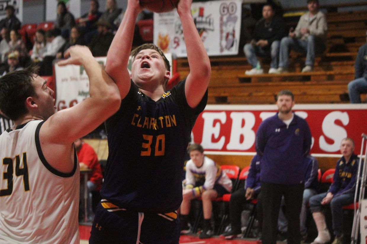 Tri-County Tournament: Risco overcomes mid-game brawl and ad...