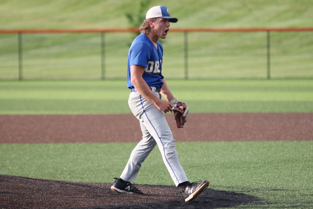 The latest High School Sports News, Stories, and Articles | semoball.