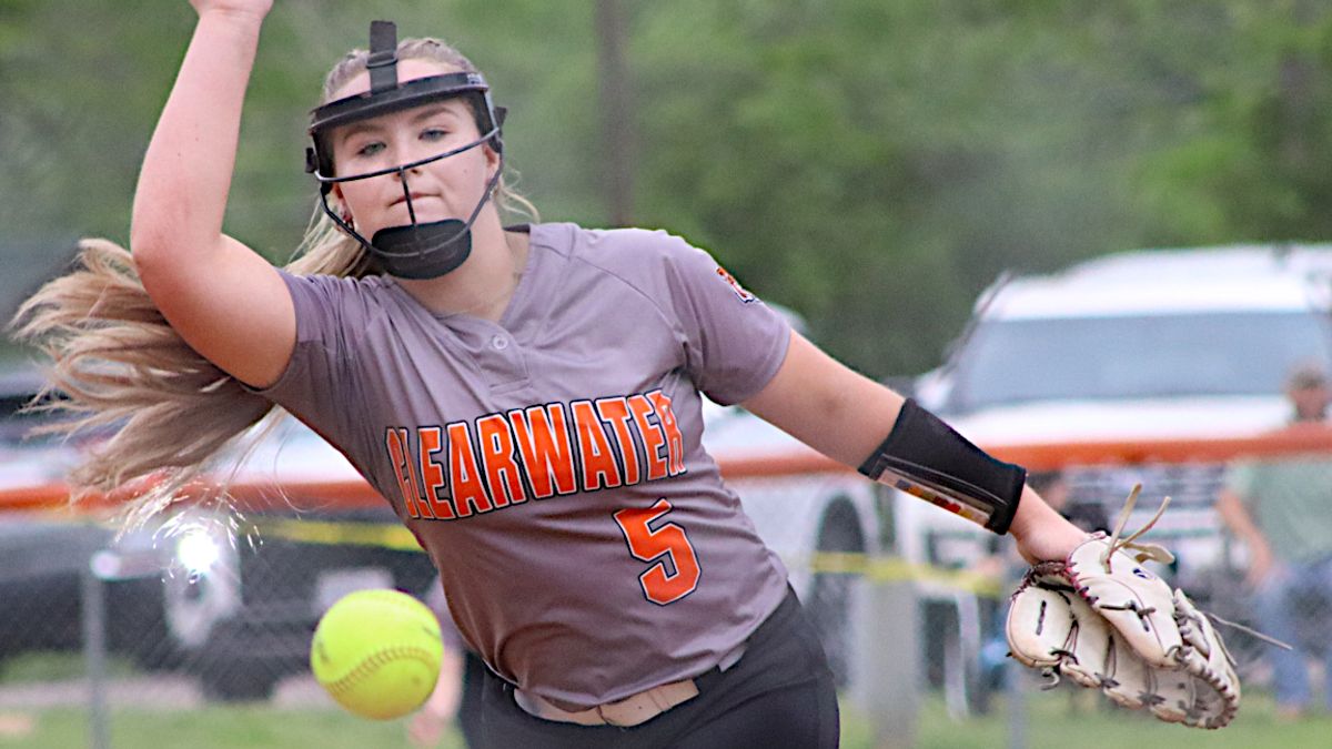 OFC Tournament: Clearwater slugs way to first-ever title gam...