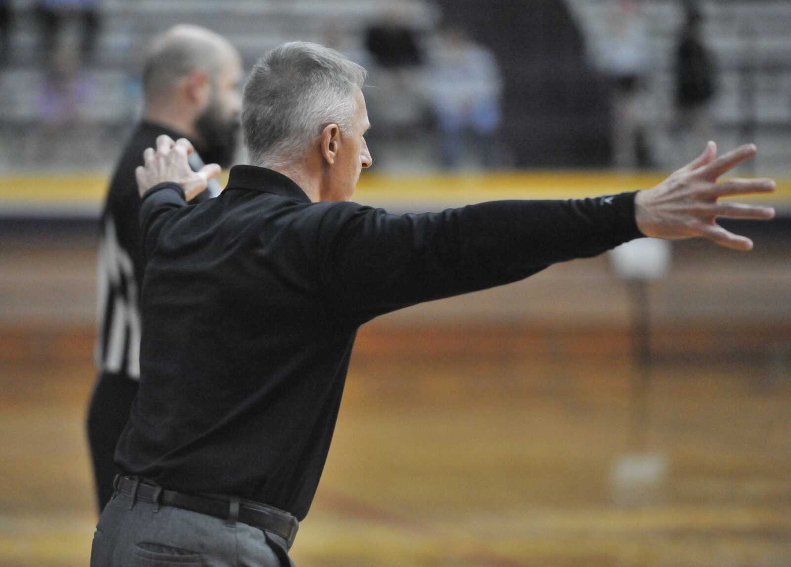 C2D3 bkb: Oran vs Advance