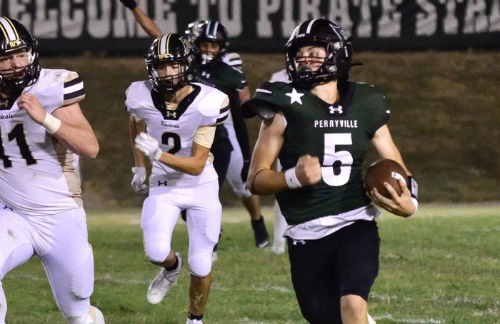 The latest High School Sports News, Stories, and Articles | semoball.