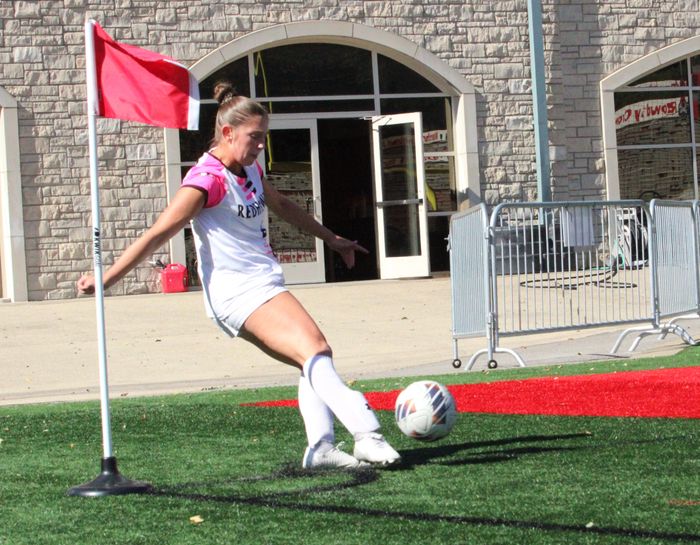 SEMO soccer’s playoff fate hangs on final game after another narrow de...