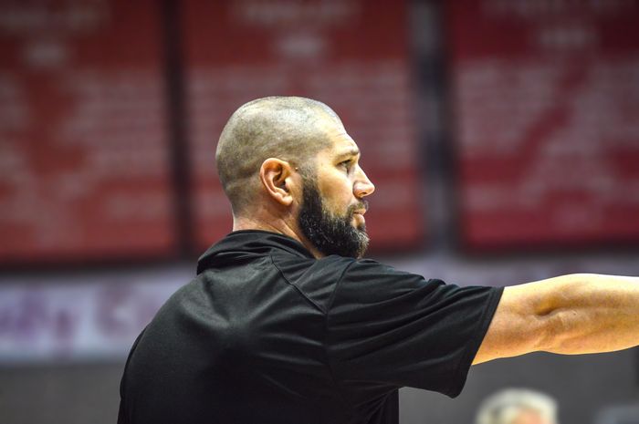 Layton, Woodland sneak past Chaffee 68-67 in thrilling seMissourian To...