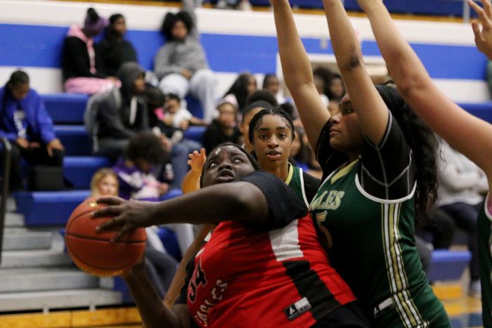 A first look at where each team stands as the season begins