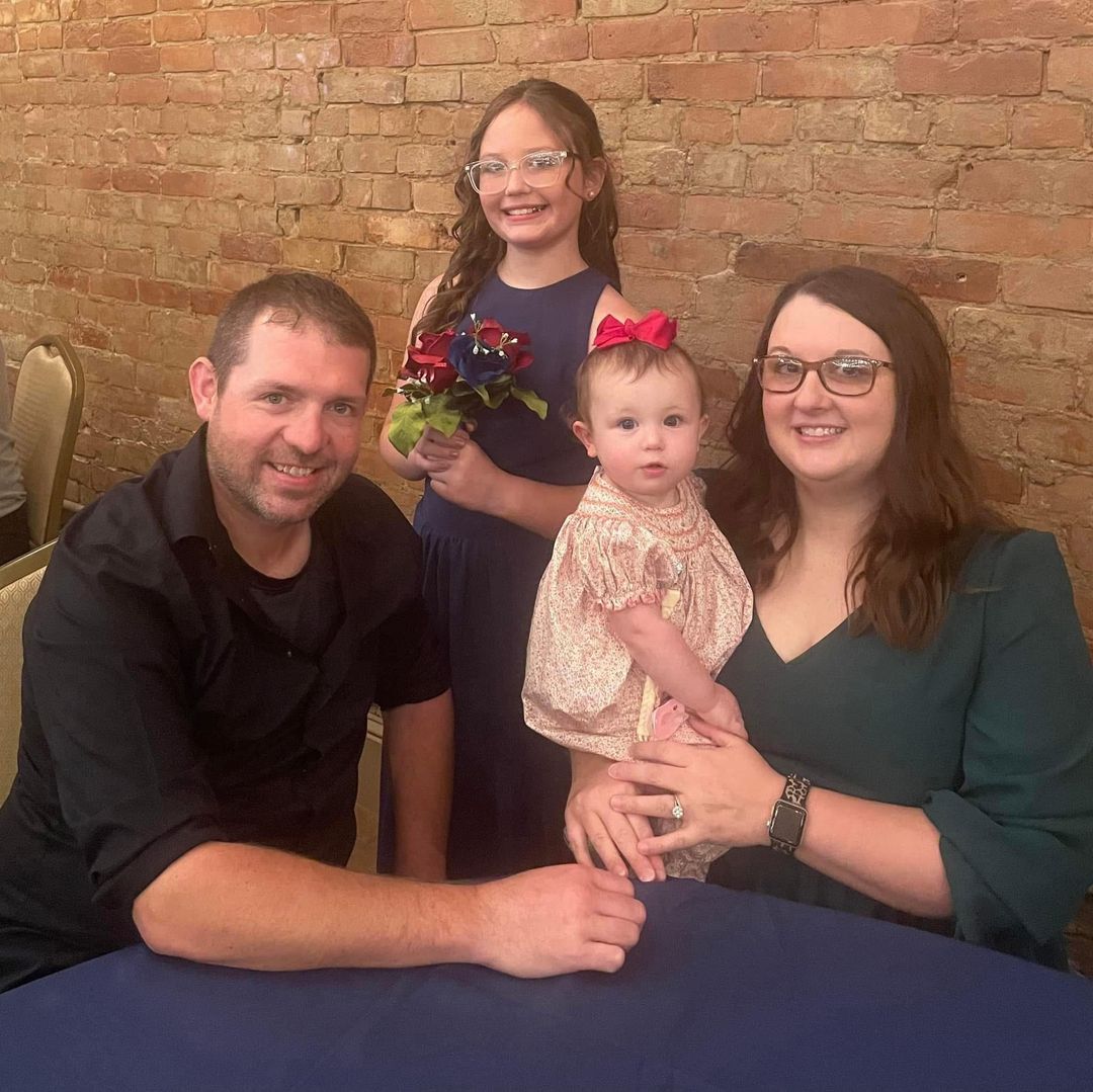 Beloved Caruthersville broadcaster passes, leaves a seismic hole in Ti...