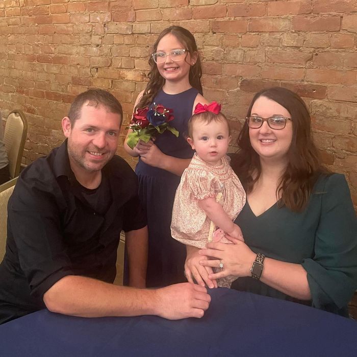 Beloved Caruthersville broadcaster passes, leaves a seismic hole in Ti...