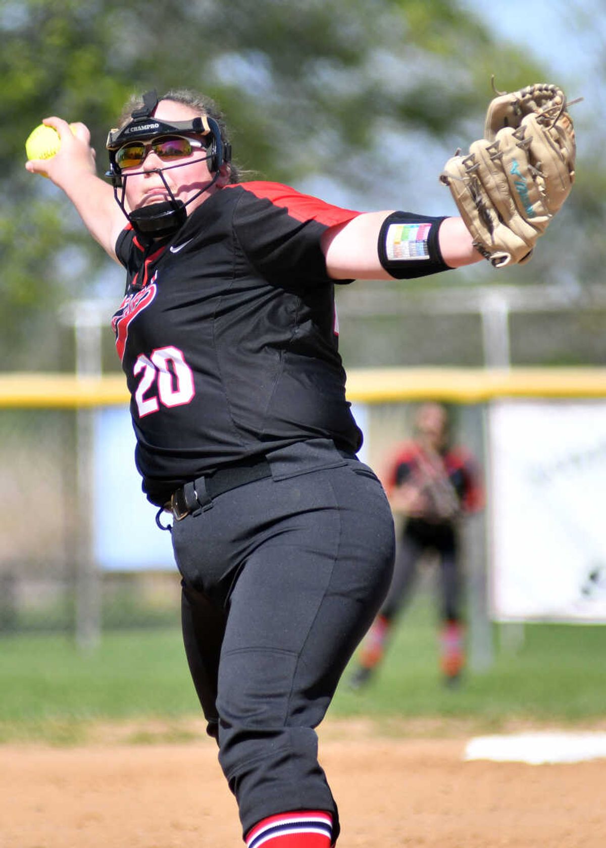 Brackets released for Tri-County & Bootheel Conference softball tourna...