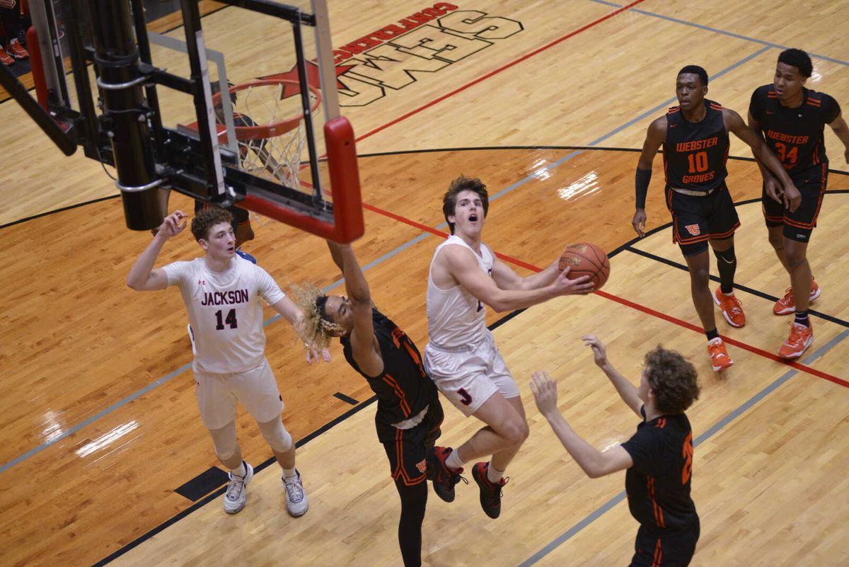 COLUMN: Despite the odds, the Cinderella Indians are still d...
