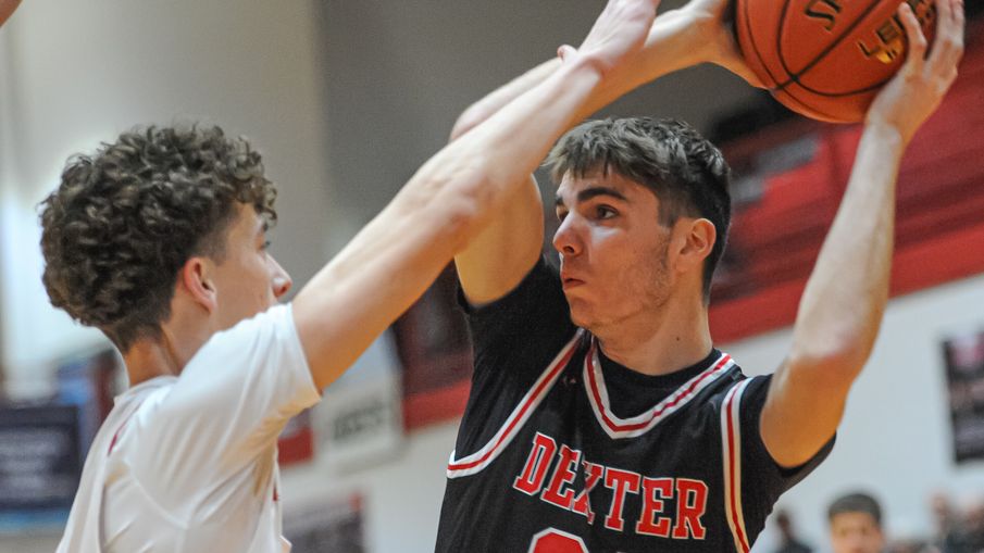 The latest High School Sports News, Stories, and Articles | semoball.