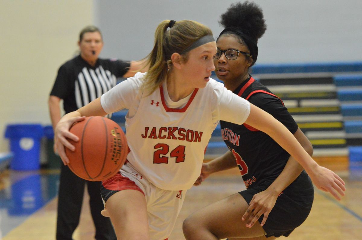 Jackson routs Sikeston 69-28 in SEMO Conference Tournament semifinals