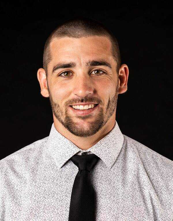 SEMO track adds former Louisville standout to coaching staff