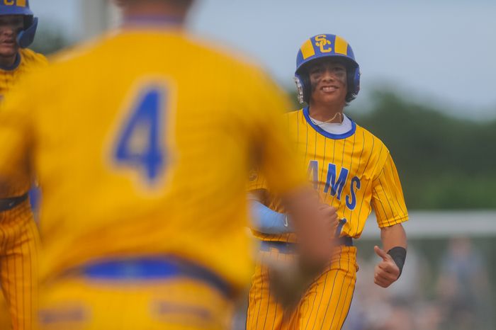 Scott City bound for first final four in decade after walk-o...
