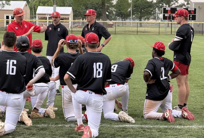 The latest High School Sports News, Stories, and Articles | semoball.